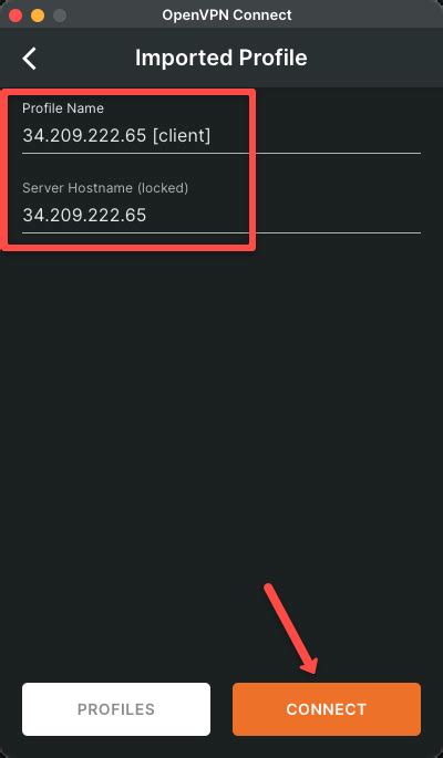 Setup Openvpn Server In Ec2 For Secure Aws Access Setup Openvpn Server In Ec2 For Secure Aws Access