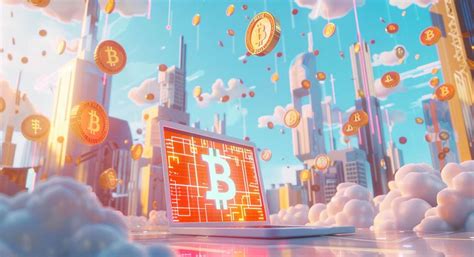 What Are Bitcoin Smart Contracts A Complete Guide Sovryn