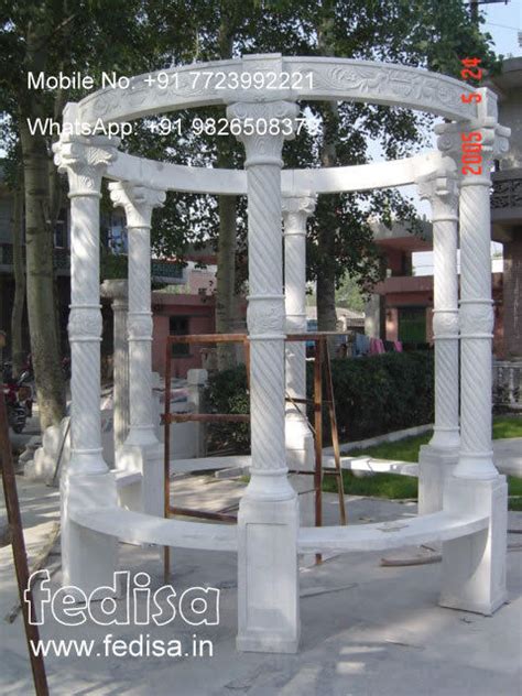 Marble Gazebo Lidl Gazebo Mx M Gazebo Gazebo Fire Pit Chimney