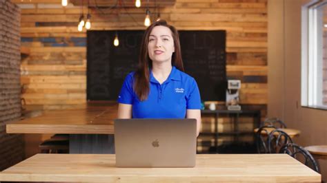 Cisco Tech Talk Troubleshooting CPU Utilization On Cisco Small Business Switches Cisco Video