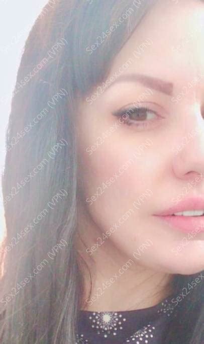 🚗🚗🚗АВТОМБР БАЛАШИХА ИЛИ👉👌ВЫЕЗД💙💙💙 Sex24sex