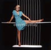 Lorna Patterson Vintage Erotica Forums