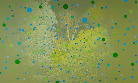 Listen Four Tet Parallel 871