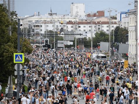 Динамика численности населения России в Xx Xxi веке и факторы определяющие её Online