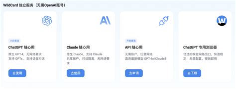 Chatgpt4 充值渠道 Fomepay 跑路？我找来了替代方案：wildcard！ 江湖十年 学而不思则罔，思而不学则殆。
