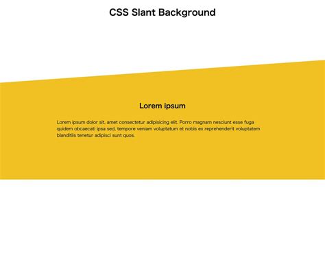 Css Clippath Top Web Saku