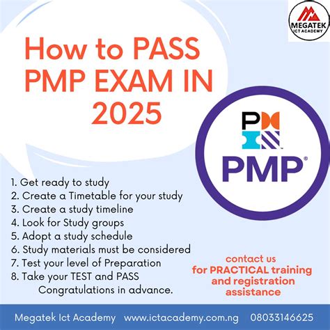 oluwaseun joseph excel master on linkedin pmp project manager training projectmanager