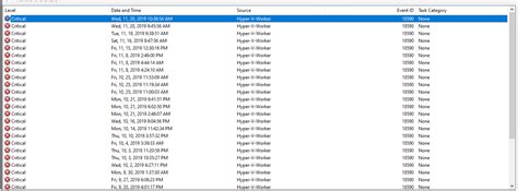 Docker Desktop Keeps Crashing Issue Docker For Win GitHub
