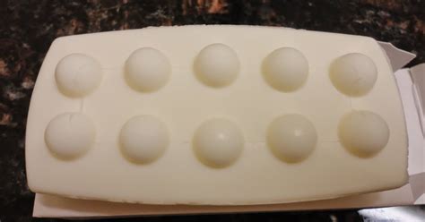 The Second Half Of My Life Bumpy Bar The Second Half Of My Life Bumpy Bar