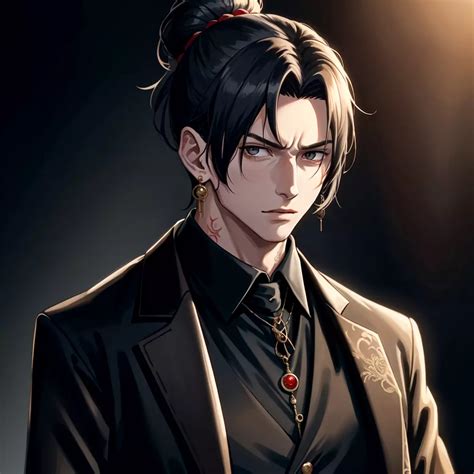 Chat With Izawa Kamura Nsfw Enjoy Free Unrestricted Ai Character Roleplay No Filter Flowgpt