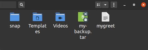 backing up a docker container geeksforgeeks