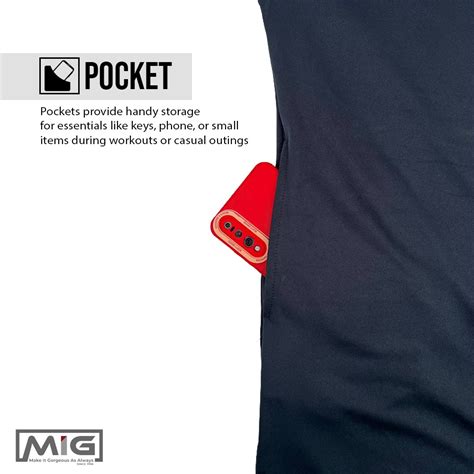 Mig Polyester V Neck Short Sleeve Kurta Collar Tee Shopee Singapore