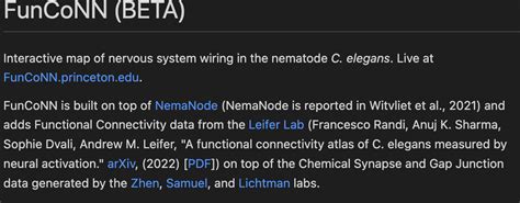 update paper citation to point to arxiv · issue 98