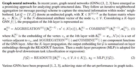 graph contrastive learning with augmentations
