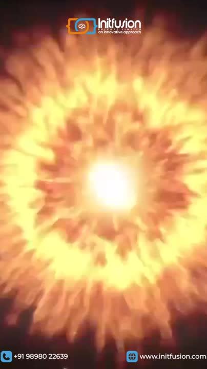 Mansha Jha On Linkedin Happynewyear Newyear Newbeginnings Goals Professionalgrowth