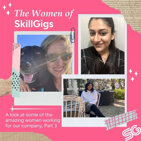 Sarah Reddy Posted On Linkedin