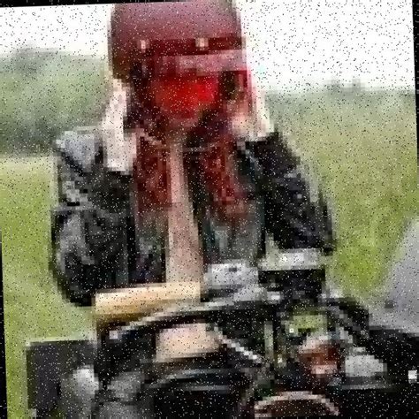 Motorcycle Helmet Object Detection Dataset V1 Helmet Detection V1 By Innovatech