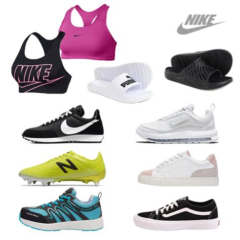 20 즉시할인 푸마나이키아디다스반스리복 외 인기브랜드 슬리퍼스니커즈 슈즈 216종 모음 티몬