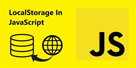 Mastering Localstorage In Javascript Tajammal Maqbool