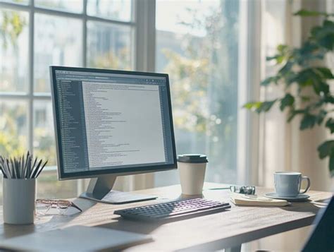 Windows Script Host Was Es Ist Und Wie Du Es Nutzt