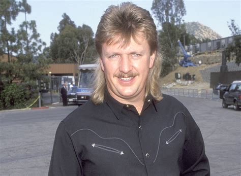 Joe Diffie 10 Essential Songs Rolling Stone