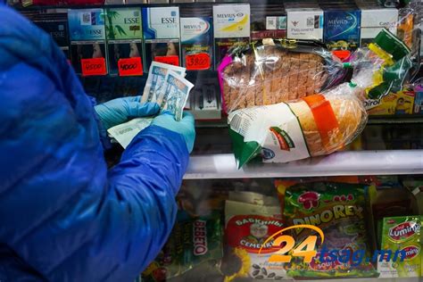 Хэрэглээний бараа бүтээгдэхүүний үнэ 11 3 хувиар өсжээ