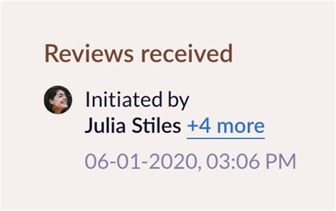 Automate Document Review And Approval Workflows Zoho Writer