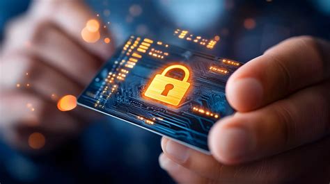 Exploring Innovations In Card Authentication And Security Technologies