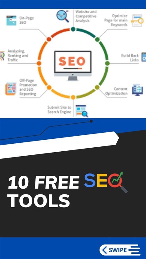 Convert Vscode Theme To Intellij Idea Theme Artofit