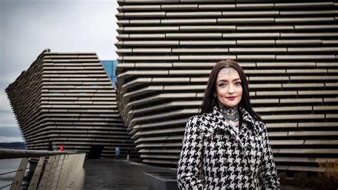 Dr Maria Maclennan Interview Creative Converge Youtube