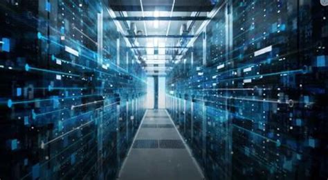 azure kol tabanlı sanal makineler hazır dünyadan güncel teknoloji