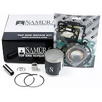 Namura Top End Repair Kit Nx 20025 6k1 Ebay