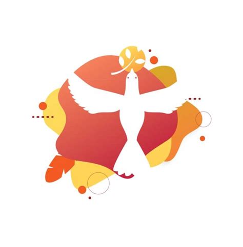 عکس نقاشی سیاه قلم پرنده