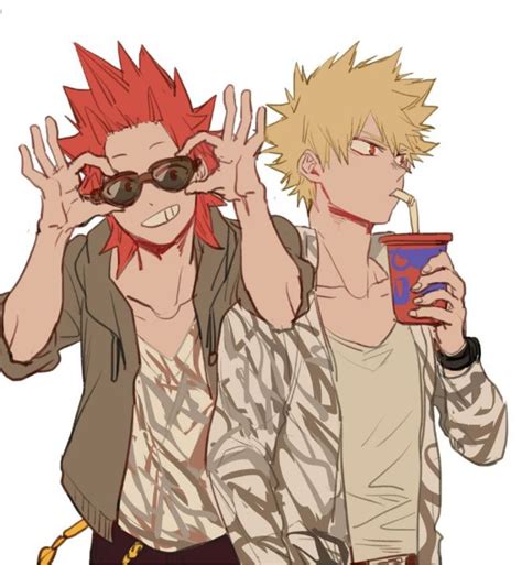 Odd Ones Out Boku No Hero Academia X Reader Chapter 5 Wattpad