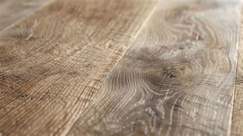 A Subtle Yet Noticeable Grain Adding Depth And Dimension To The Smooth