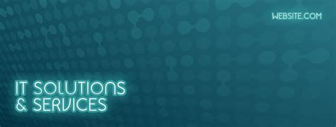 programmer facebook covers programmer facebook cover maker brandcrowd