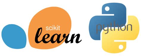 Machine Learning And Künstliche Intelligenz Mit Scikit Learn Python