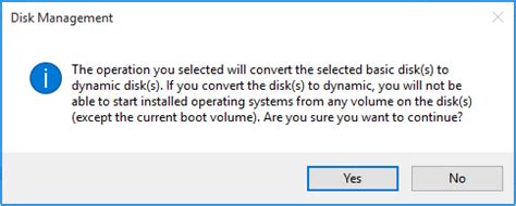 Two Ways To Extend Partition Windows Without Losing Data MiniTool Partition Wizard