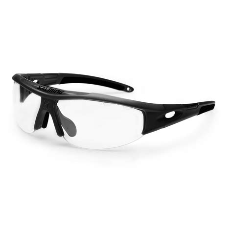 Protec Safety Glasses Frames At Brayden Hervey Blog