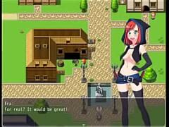 Erahunter Hentai Gameplay Ep No Commentary Xxx Mobile Porno Videos Movies IPornTV Net