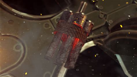 Youm E Difa 2020 Title Behance