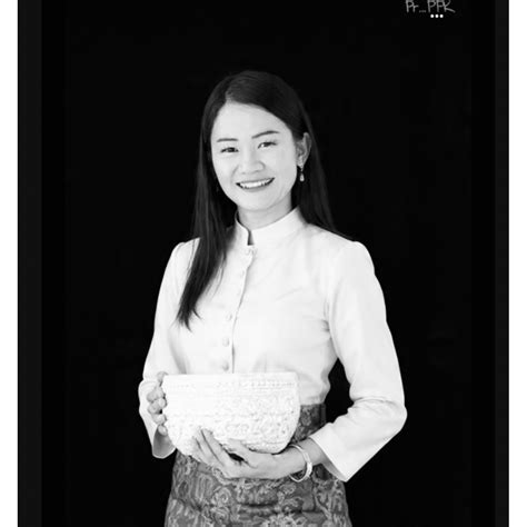 งานประชาสั งานประชาสัมพันธ์ โรงเรียนพะเยาพิทยาคม Pr Ppk