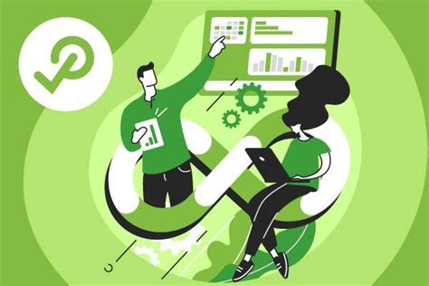 Test Plan Vs Test Strategy A Comparison Perfecto By Perforce