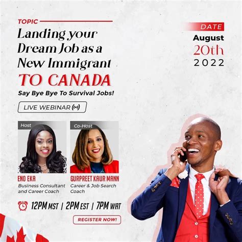 Tina Egeonu On Linkedin Woman