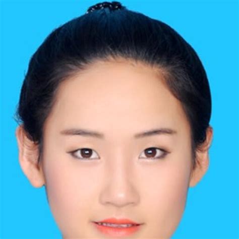 Is It Possible To Analyse A Binary Dependent Variable With All