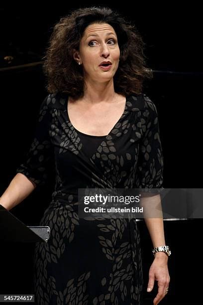 29 Stella Doufexis Photos And High Res Pictures Getty Images