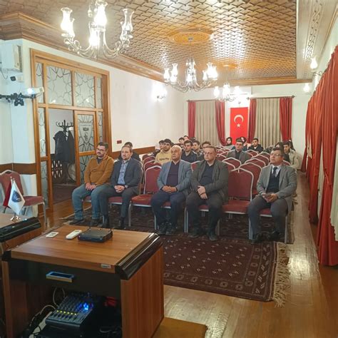 Orta Doğuda Jeopitik Rekabet Doç Dr Orhan Karaoğlu Siyasallılar