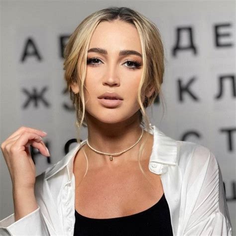 Бузова Byzovahouse 27 апреля День 50 процентной вероятности