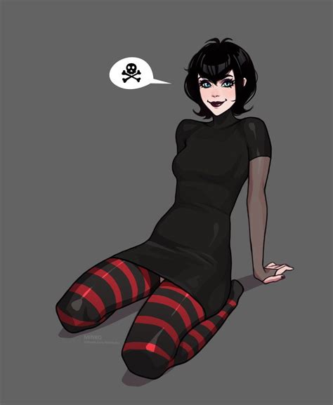 Rule 34 1girls Black Hair Black Nails Black Socks Blue Eyes Breasts