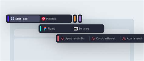 Браузер Opera Швидший безпечніший розумніший Opera